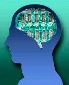 Towards an operating system for brain hacking – Mind Hacks