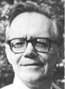 Ulric Neisser, psychology’s repentant revolutionary – Mind Hacks