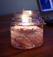 Brain candle – Mind Hacks