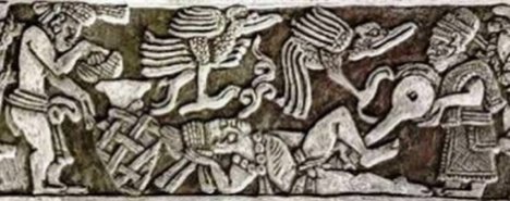 Drugs where the sun don’t shine: a cultural history – Mind Hacks