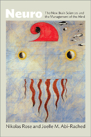 Neuroscience and its place in the social world – Mind Hacks