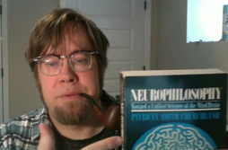 Snow-fuelled neurophilosophy – Mind Hacks