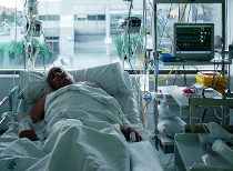 Coma alarm dreams – Mind Hacks