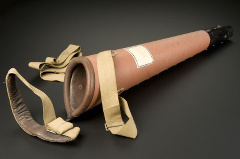 Out on a limb too many – Mind Hacks