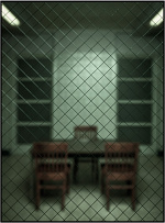 A new wave of interrogation – Mind Hacks